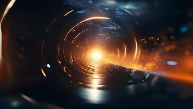 Interdimensional Images – Browse 3,612 Stock Photos, Vectors, and Video ...