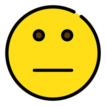 Avatar Neutral Images – Browse 2,765 Stock Photos, Vectors, and Video ...