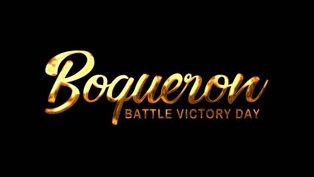 Boqueron Imagens – Procure 541 fotos, vetores e vídeos | Adobe Stock