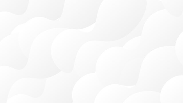 White Background Logo Images – Browse 4,479,512 Stock Photos, Vectors ...