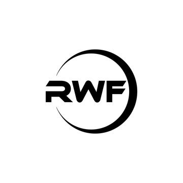 「Rwf」の写真素材 | 172件の無料イラスト画像 | Adobe Stock