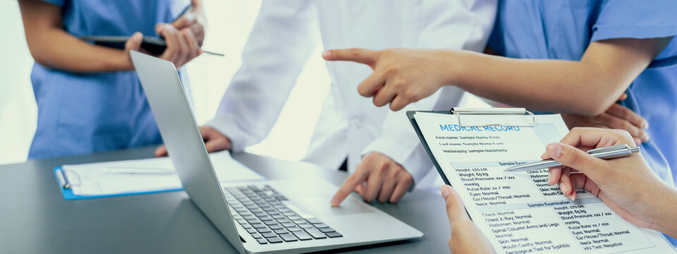 Medical Workshop Images – Browse 23,493 Stock Photos, Vectors, and ...