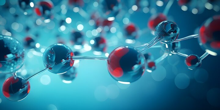 "Scientific Background" Images – Browse 1,768 Stock Photos, Vectors ...