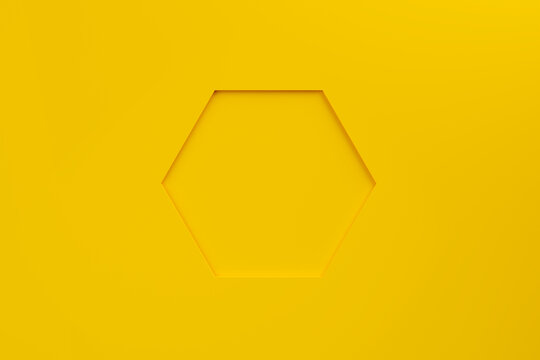 Hexagon Images – Browse 1,193,397 Stock Photos, Vectors, and Video ...