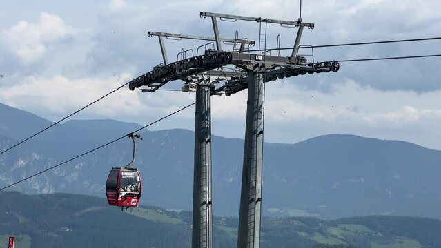 Apres-Ski - Images et vidéos libres de droits | Adobe Stock