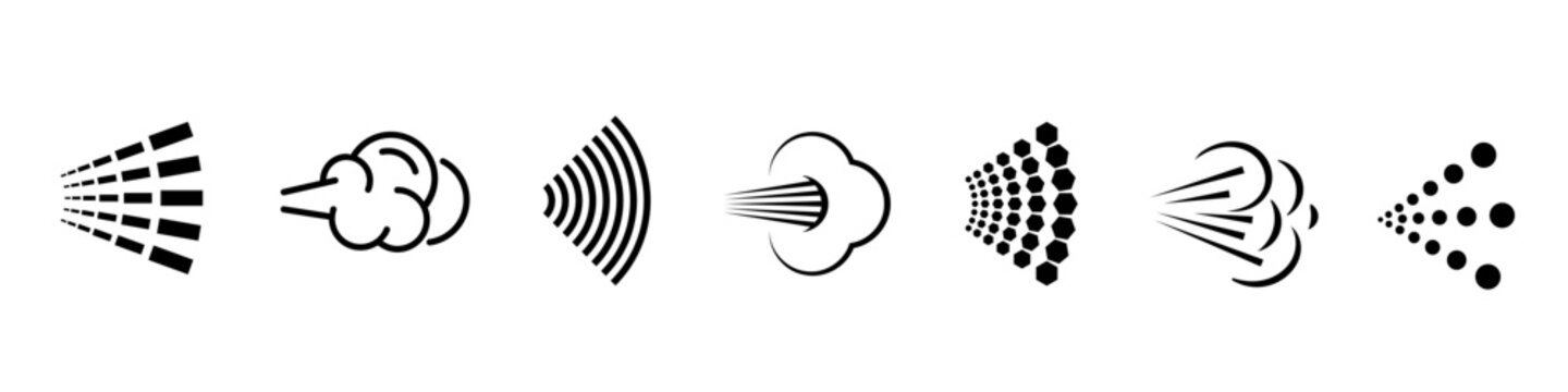 รูปภาพNozzle – เลือกดูภาพถ่ายสต็อก เวกเตอร์ และวิดีโอ178,013 | Adobe Stock