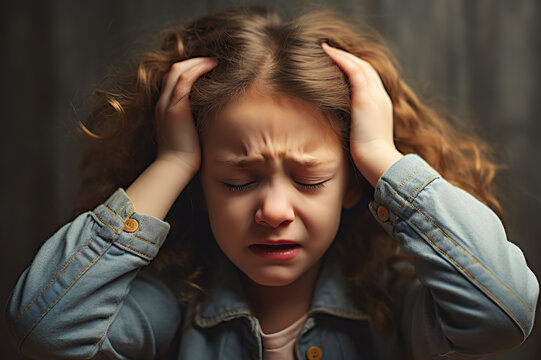 "Shedding Tears" Images – Browse 354 Stock Photos, Vectors, and Video ...