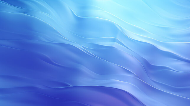 寒色系 Images – Browse 948 Stock Photos, Vectors, and Video | Adobe Stock