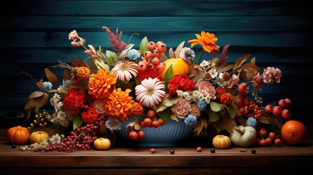 Cornucopia Images – Browse 27,364 Stock Photos, Vectors, and Video ...