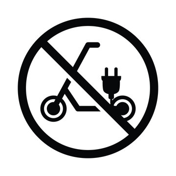 Unallowed Bilder – Durchsuchen 1,906 Archivfotos, Vektorgrafiken und ...