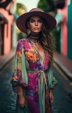 "Spanish Model" Images – Browse 135 Stock Photos, Vectors, and Video ...