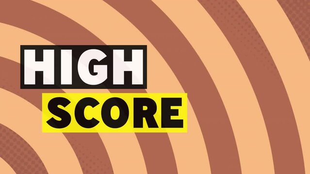 High Score Bilder – Durchsuchen 35,626 Archivfotos, Vektorgrafiken und ...