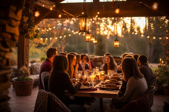 Long Table"」の写真素材 | 1,257件の無料イラスト画像 | Adobe Stock