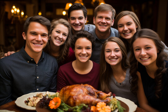 Dinn Images – Browse 172 Stock Photos, Vectors, and Video | Adobe Stock