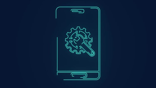 "Phone Repair" Images – Browse 698 Stock Photos, Vectors, and Video ...