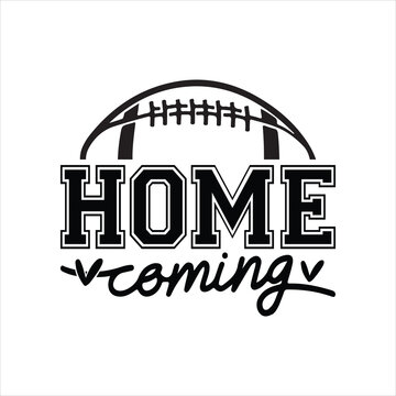 Football Homecoming Images – Browse 351 Stock Photos, Vectors, and ...