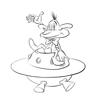 Ufoludek Images – Browse 55 Stock Photos, Vectors, and Video | Adobe Stock