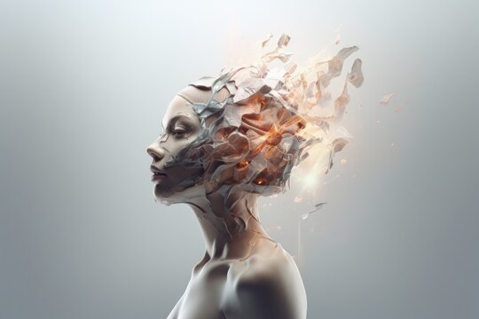 Disintegrate Bilder – Durchsuchen 13,804 Archivfotos, Vektorgrafiken ...