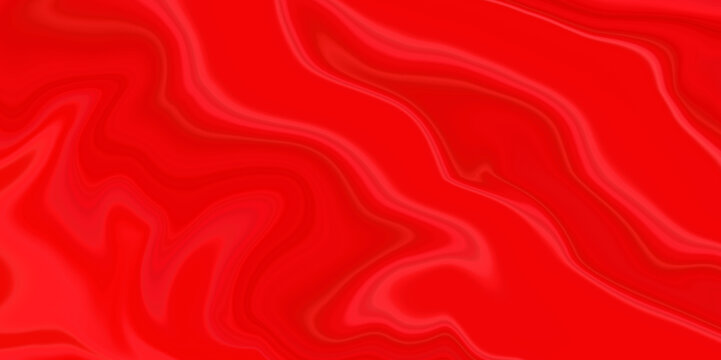 Red Swirl Images – Browse 531,478 Stock Photos, Vectors, and Video ...