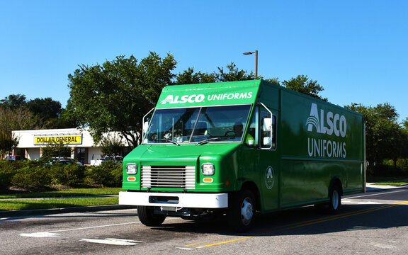 Alsco Images – Browse 10 Stock Photos, Vectors, and Video | Adobe Stock