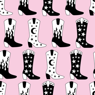 Texas Star Outline Images – Browse 1,529 Stock Photos, Vectors, and ...