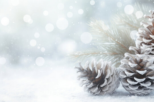 Asvent Images – Browse 5 Stock Photos, Vectors, and Video | Adobe Stock