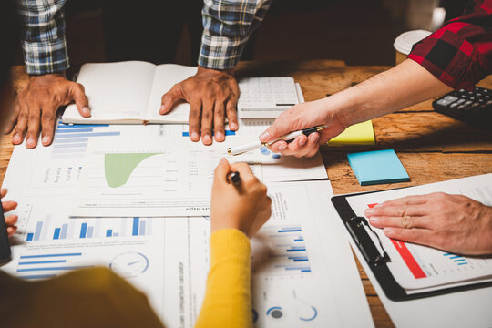 Expediting Imagens – Procure 3,991 fotos, vetores e vídeos | Adobe Stock