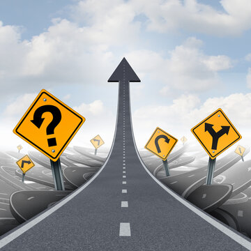 "Stay On Course" Images – Browse 75 Stock Photos, Vectors, and Video ...