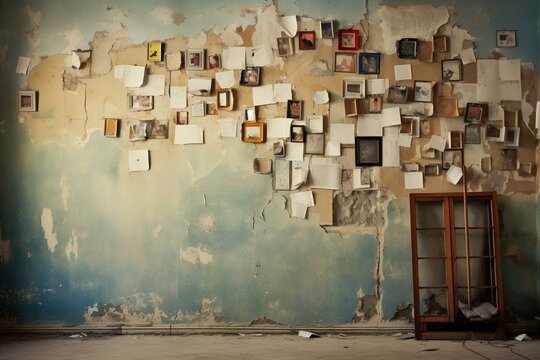 Worn-Out Images – Browse 668,642 Stock Photos, Vectors, and Video ...