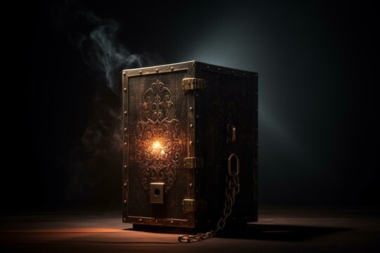 Cryptic Images – Browse 23,984 Stock Photos, Vectors, and Video | Adobe ...