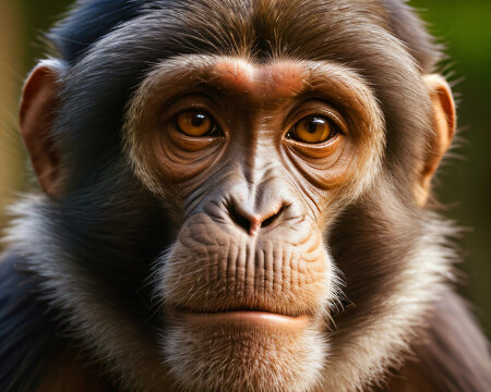 Imágenes de Chango: descubre bancos de fotos, ilustraciones, vectores y ...