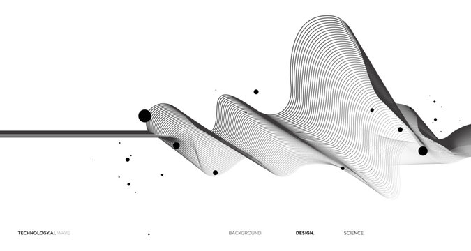 Schematisch Bilder – Durchsuchen 63,210 Archivfotos, Vektorgrafiken und ...