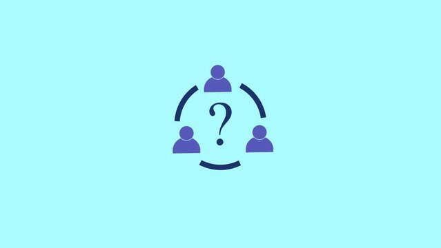 Research Questions Cartoon Images – Browse 2,848 Stock Photos, Vectors ...