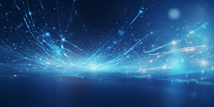 "Particle Background" Images – Browse 755 Stock Photos, Vectors, and ...