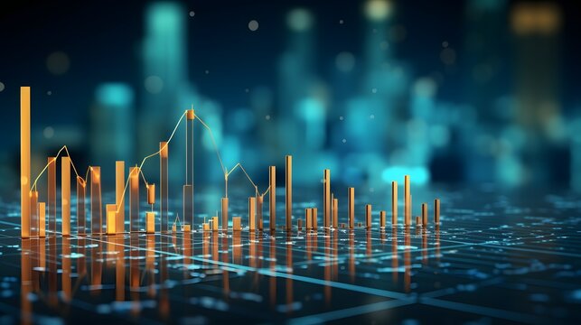 Derivatives Images – Browse 27,549 Stock Photos, Vectors, and Video ...