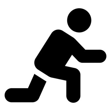 Genuflection Bilder – Durchsuchen 749 Archivfotos, Vektorgrafiken und ...