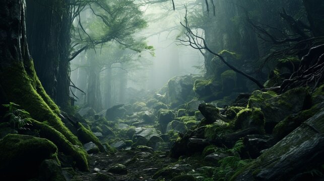 รูปภาพShrouding – เลือกดูภาพถ่ายสต็อก เวกเตอร์ และวิดีโอ98,122 | Adobe ...