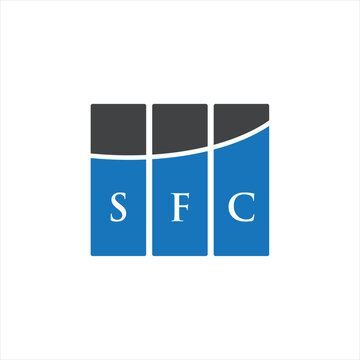 "Sfc Logo" Images – Browse 49 Stock Photos, Vectors, and Video | Adobe ...