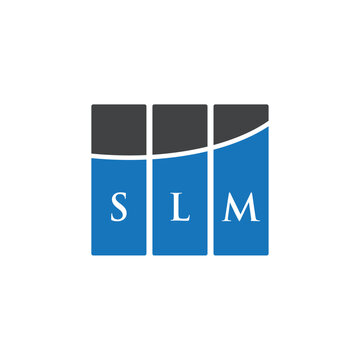 Slm-Bilder: Stock-Fotos & -Videos. | Adobe Stock