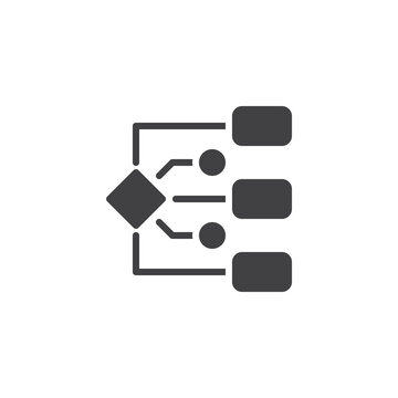 Picto Organigramme Bilder – Durchsuchen 1,125 Archivfotos ...