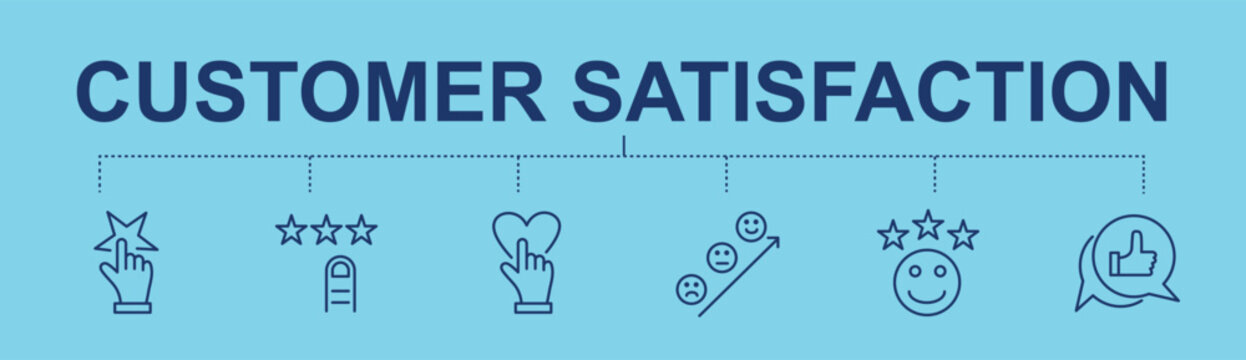 "Solution Provider" Images – Browse 128 Stock Photos, Vectors, and ...