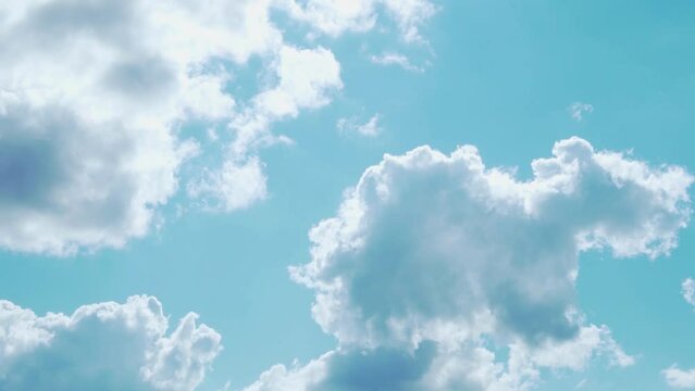 "Pure Sky" Images – Browse 179 Stock Photos, Vectors, and Video | Adobe ...