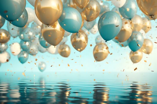 "Wunsch 이미지 – 찾아보기 31,304 스톡 사진, 벡터 및 비디오 | Adobe Stock