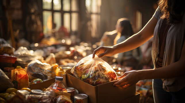 Distribute Images – Browse 204,646 Stock Photos, Vectors, and Video ...