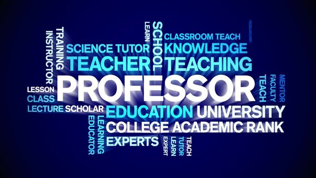 Professor Faculty Images – Browse 165,443 Stock Photos, Vectors, and ...