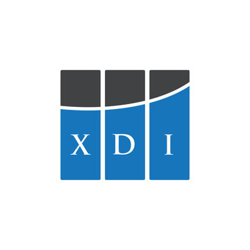 Xdi Images – Browse 48 Stock Photos, Vectors, and Video | Adobe Stock