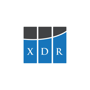 「Xdr」の写真素材 | 294件の無料イラスト画像 | Adobe Stock