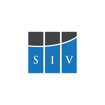 รูปภาพSiv – เลือกดูภาพถ่ายสต็อก เวกเตอร์ และวิดีโอ388 | Adobe Stock
