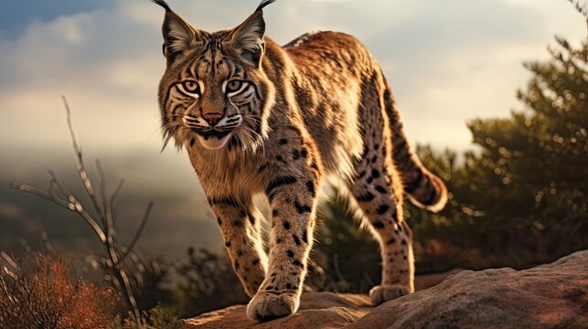 Lynx Background Bilder – Durchsuchen 59,742 Archivfotos, Vektorgrafiken ...