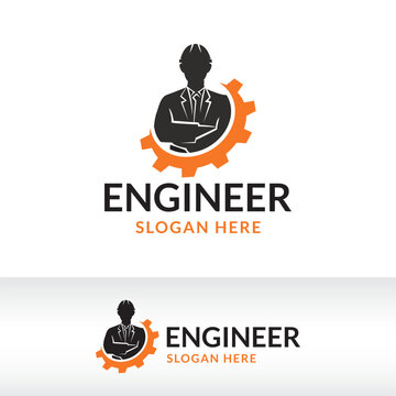 Engineer Logo Images – Browse 4,618,625 Stock Photos, Vectors, and ...